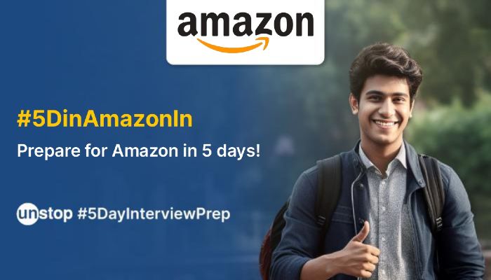 Unstop Competitions Quizzes Hackathons Scholarships And