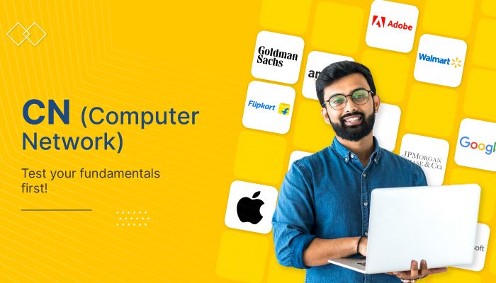 Unstop - Competitions, Quizzes, Hackathons, Scholarships and ...