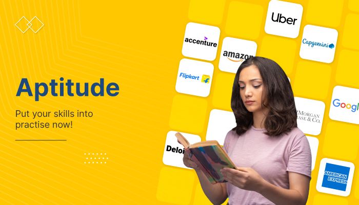Unstop - Competitions, Quizzes, Hackathons, Scholarships and ... Unstop - Competitions, Quizzes, Hackathons, Scholarships and ...