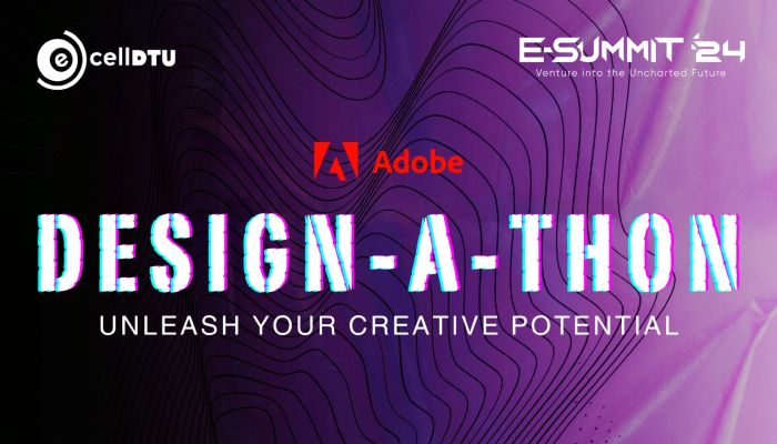 Unstop - Competitions, Quizzes, Hackathons, Scholarships and ...