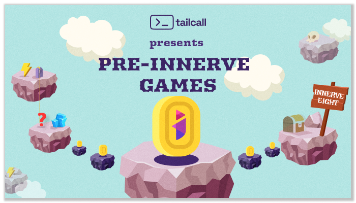 Unstop - Competitions, Quizzes, Hackathons, Scholarships and ...