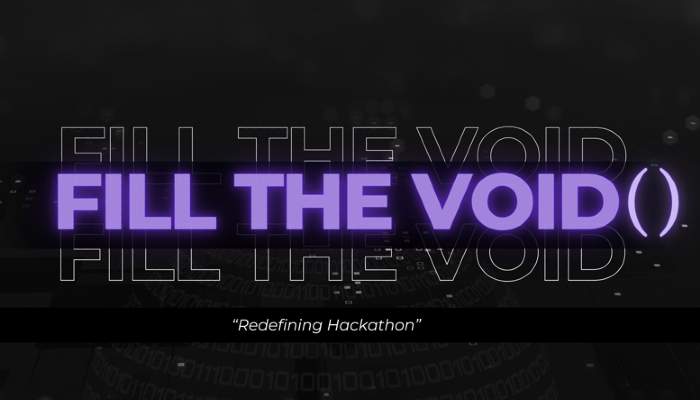 Unstop - Competitions, Quizzes, Hackathons, Scholarships and ...