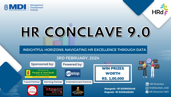 Unstop - Competitions, Quizzes, Hackathons, Scholarships and ...