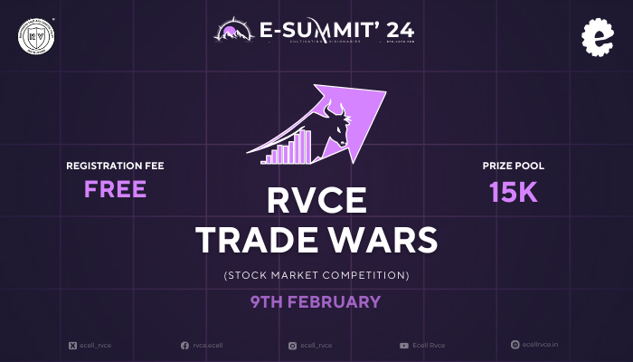 Unstop - Competitions, Quizzes, Hackathons, Scholarships and ...