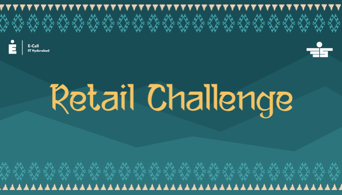 Unstop - Competitions, Quizzes, Hackathons, Scholarships and ...