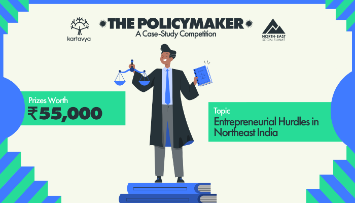 Unstop - Competitions, Quizzes, Hackathons, Scholarships and ...