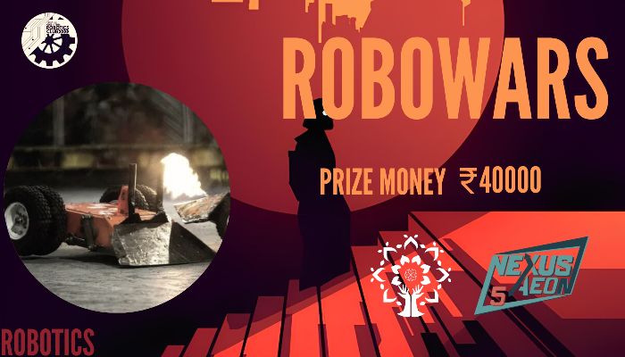 Unstop - Competitions, Quizzes, Hackathons, Scholarships and ...