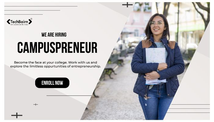 Unstop - Competitions, Quizzes, Hackathons, Scholarships and ...