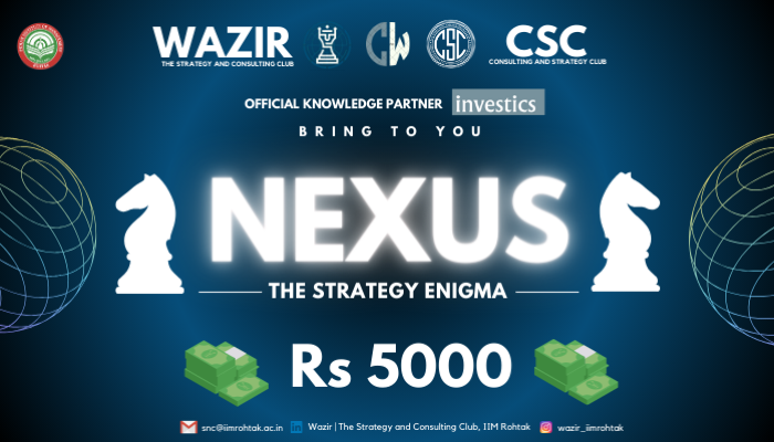 Unstop - Competitions, Quizzes, Hackathons, Scholarships and ...