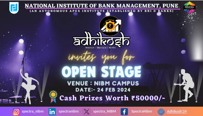 Unstop - Competitions, Quizzes, Hackathons, Scholarships and ...