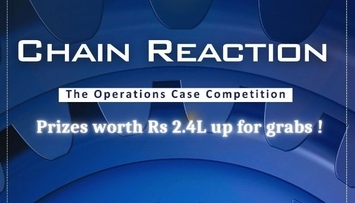 Unstop - Competitions, Quizzes, Hackathons, Scholarships and ...