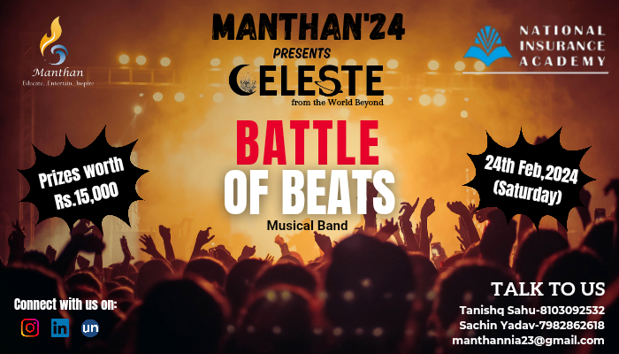 Unstop - Competitions, Quizzes, Hackathons, Scholarships and ...