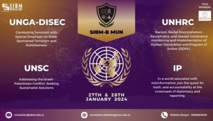 Unstop - Competitions, Quizzes, Hackathons, Scholarships and ...