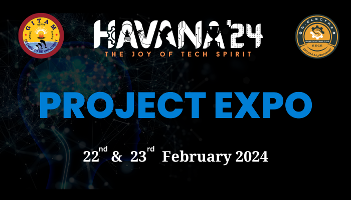 Unstop - Competitions, Quizzes, Hackathons, Scholarships and ...