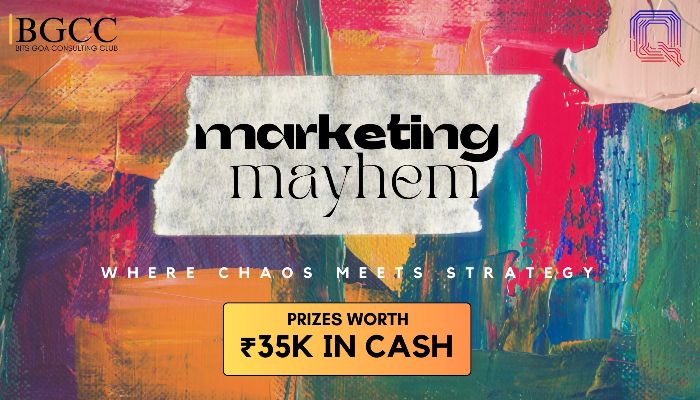 Unstop - Competitions, Quizzes, Hackathons, Scholarships and ...