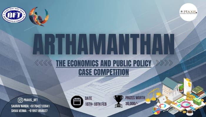 Unstop - Competitions, Quizzes, Hackathons, Scholarships and ...