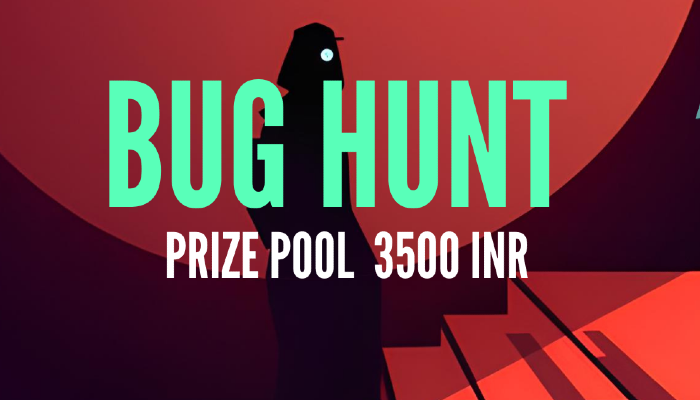 Unstop - Competitions, Quizzes, Hackathons, Scholarships and ...