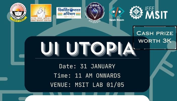 Unstop - Competitions, Quizzes, Hackathons, Scholarships and ...