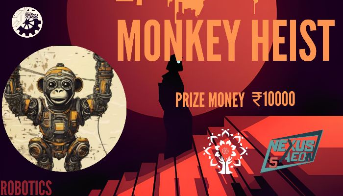 Unstop - Competitions, Quizzes, Hackathons, Scholarships and ...