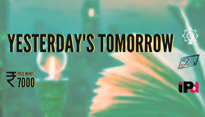 Unstop - Competitions, Quizzes, Hackathons, Scholarships and ...