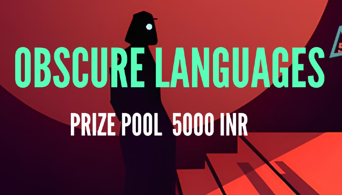 Unstop - Competitions, Quizzes, Hackathons, Scholarships and ...