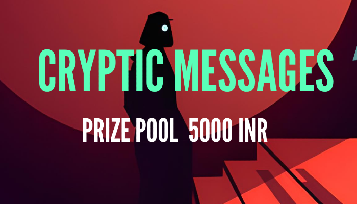 Unstop - Competitions, Quizzes, Hackathons, Scholarships and ...