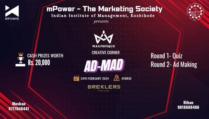 Unstop - Competitions, Quizzes, Hackathons, Scholarships and ...