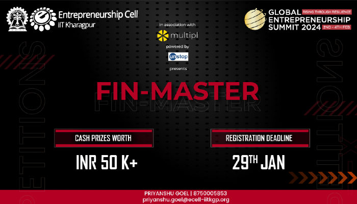 Unstop - Competitions, Quizzes, Hackathons, Scholarships and ...