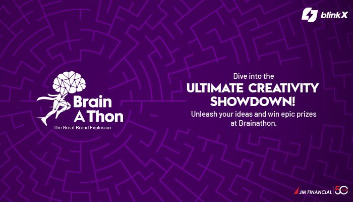 Unstop - Competitions, Quizzes, Hackathons, Scholarships and ...