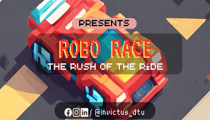 Unstop - Competitions, Quizzes, Hackathons, Scholarships and ...