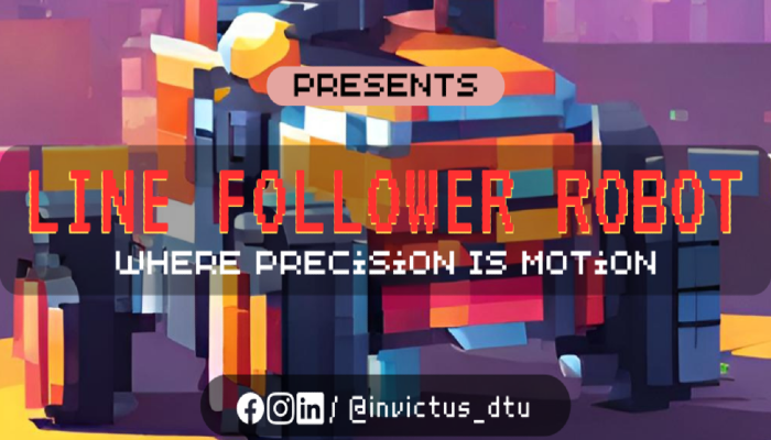 Unstop - Competitions, Quizzes, Hackathons, Scholarships and ...