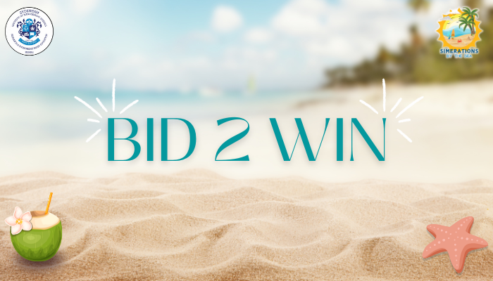 Unstop - Competitions, Quizzes, Hackathons, Scholarships and ...