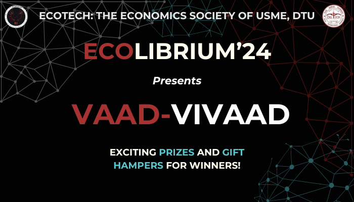 Unstop - Competitions, Quizzes, Hackathons, Scholarships and ...