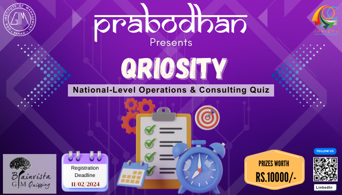 Unstop - Competitions, Quizzes, Hackathons, Scholarships and ...