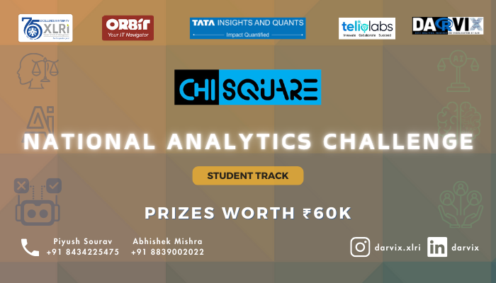Unstop - Competitions, Quizzes, Hackathons, Scholarships and ...