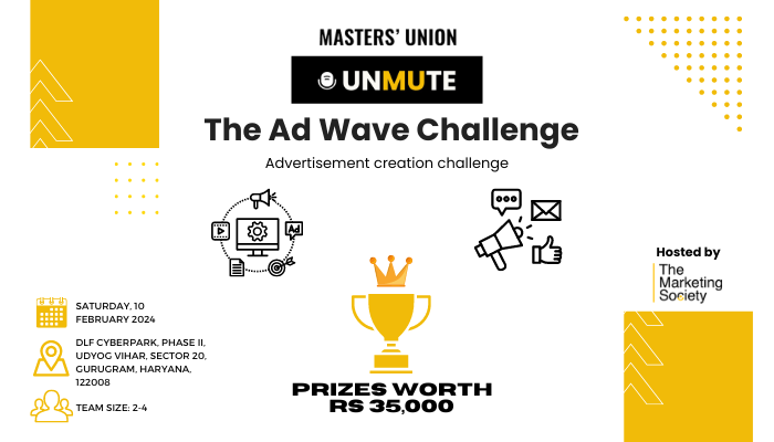 Unstop - Competitions, Quizzes, Hackathons, Scholarships and ...