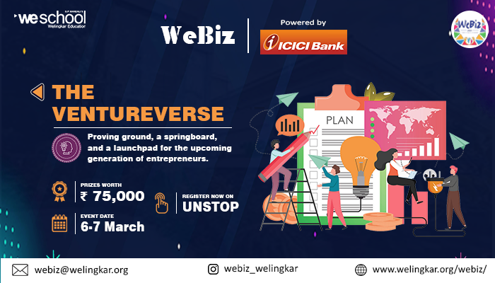 Unstop - Competitions, Quizzes, Hackathons, Scholarships and ...