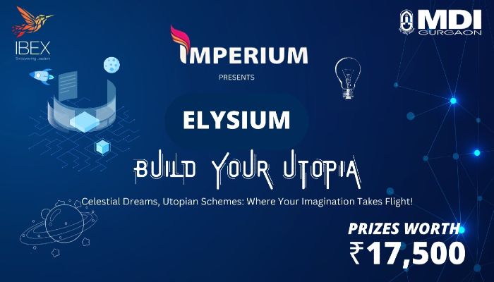 Unstop - Competitions, Quizzes, Hackathons, Scholarships and ...