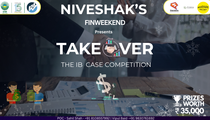 Unstop - Competitions, Quizzes, Hackathons, Scholarships and ...