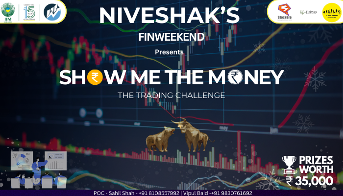 Unstop - Competitions, Quizzes, Hackathons, Scholarships and ...