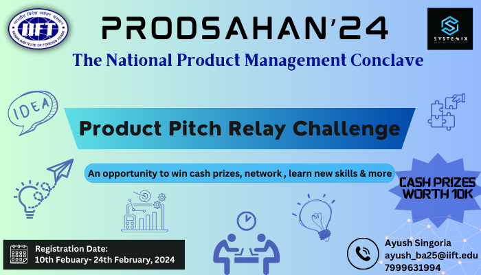 Unstop - Competitions, Quizzes, Hackathons, Scholarships and ...