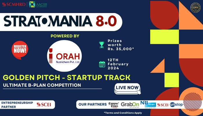 Unstop - Competitions, Quizzes, Hackathons, Scholarships and ...
