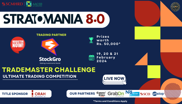 Unstop - Competitions, Quizzes, Hackathons, Scholarships and ...