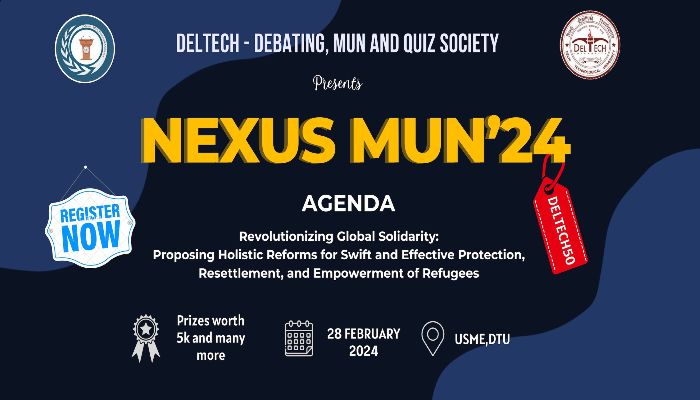 Unstop - Competitions, Quizzes, Hackathons, Scholarships and ...