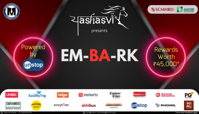 Unstop - Competitions, Quizzes, Hackathons, Scholarships and ...