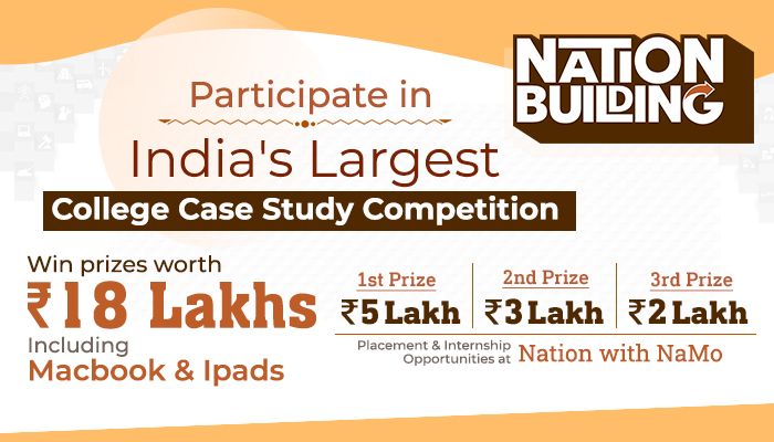 Unstop - Competitions, Quizzes, Hackathons, Scholarships and ...