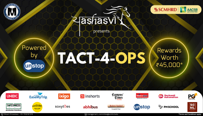 Unstop - Competitions, Quizzes, Hackathons, Scholarships and ...