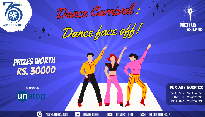 Unstop - Competitions, Quizzes, Hackathons, Scholarships and ...