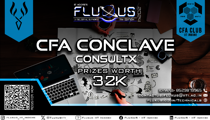 Unstop - Competitions, Quizzes, Hackathons, Scholarships and ...