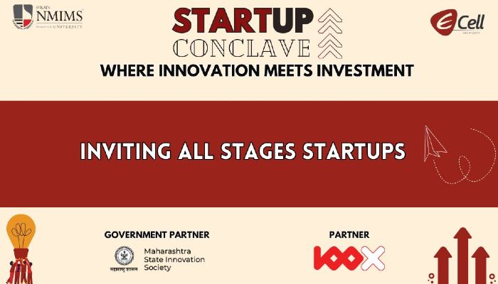 Unstop - Competitions, Quizzes, Hackathons, Scholarships and ...